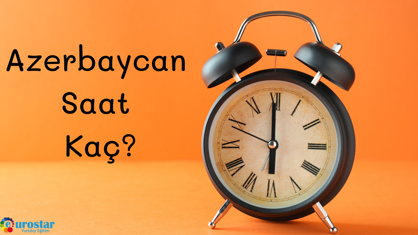 Azerbaycan Saat Ka Azerbaycanda E itim Azerbaycan Saat Ka Azerbaycanda E itim